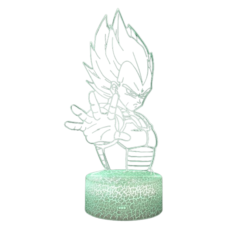 Anime Slash – MyAnimeSlash