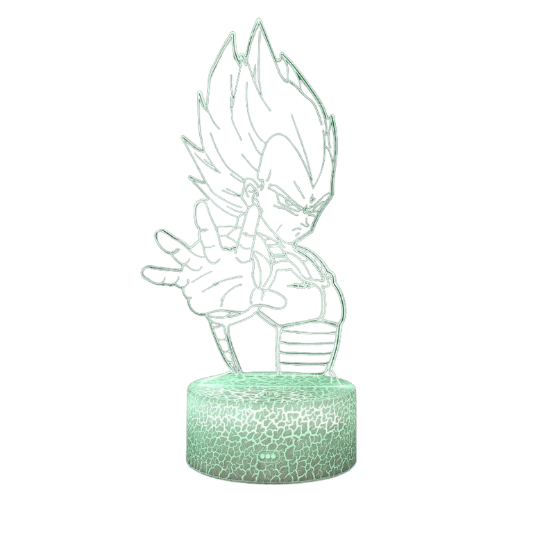 Anime Slash – MyAnimeSlash