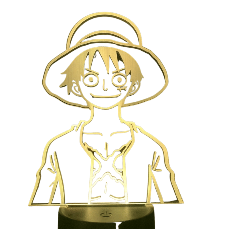 Anime Slash – MyAnimeSlash