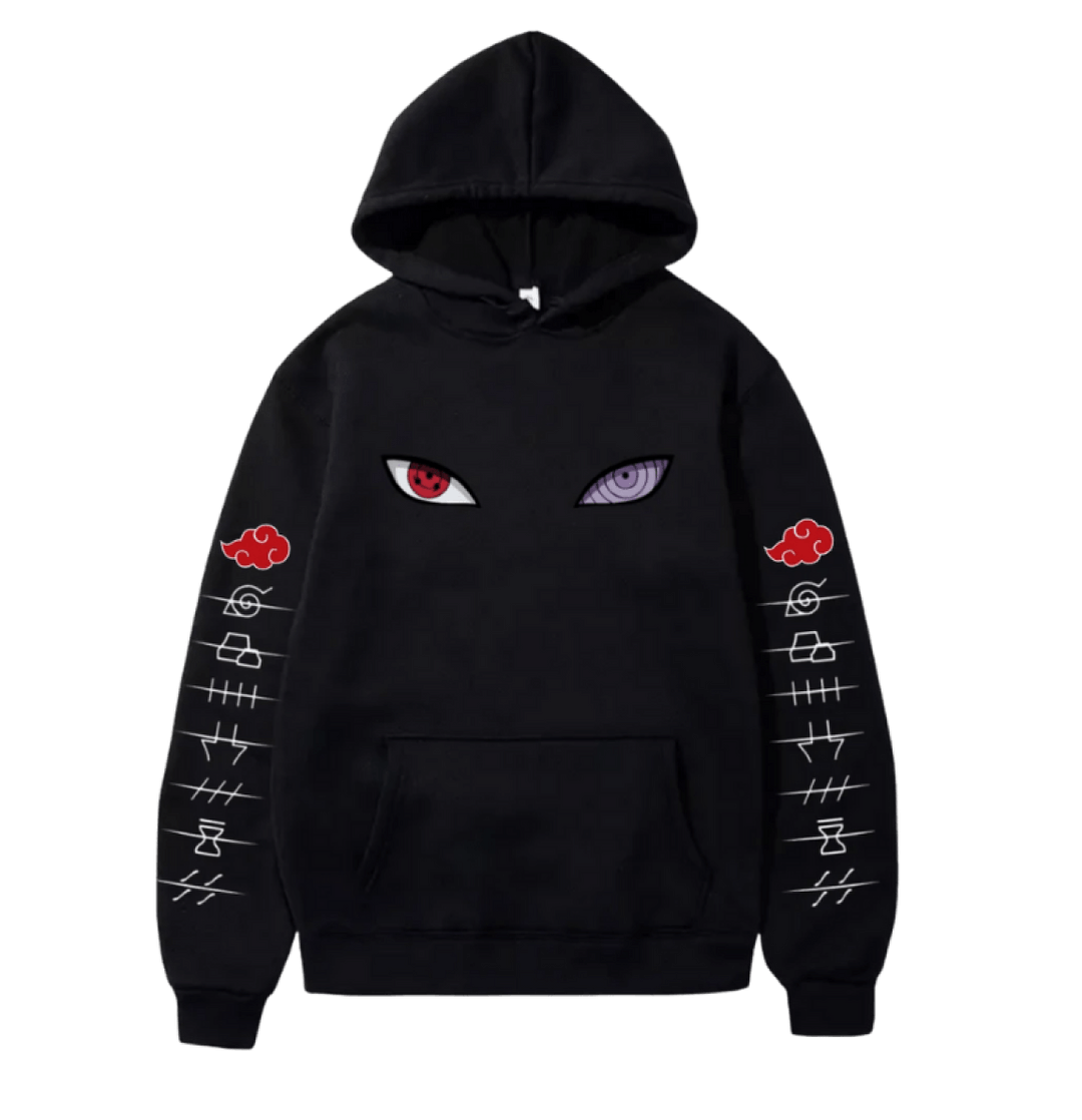 Anime Slash – MyAnimeSlash