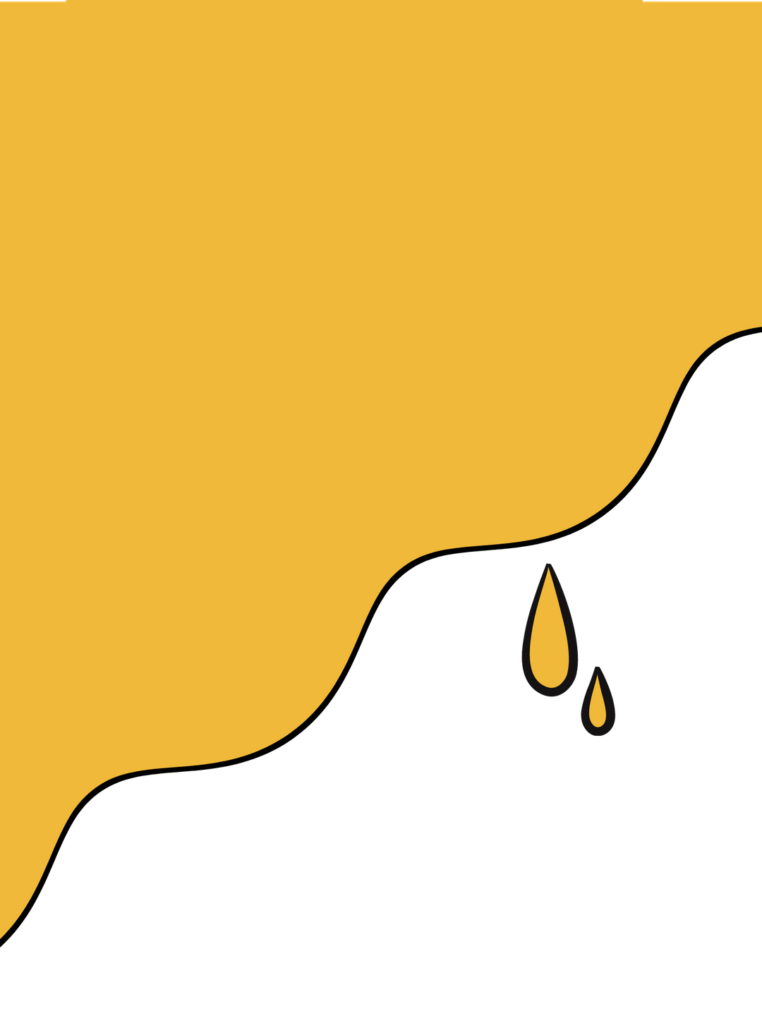 Anime Slash – MyAnimeSlash