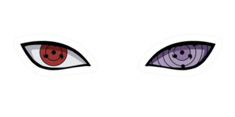 Anime Slash – MyAnimeSlash